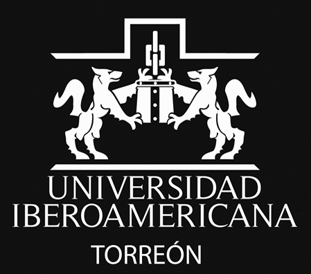 Ibero Torreon
